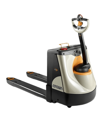 Crown WP 3000 SERIES